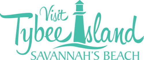 Tybee Clean Beach Volunteers - Mermaid Cottages on Tybee Island, GA