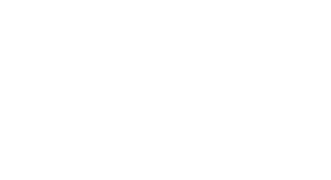MermaidCottages-TybeeIsland-Rentals - Mermaid Cottages on Tybee Island, GA