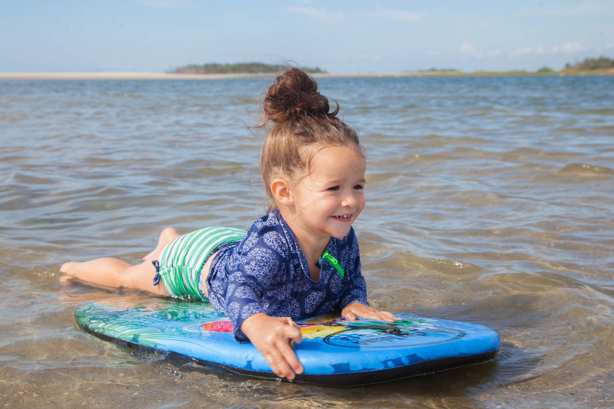 Re-Beachables And The Tybee Clean Beach Volunteers - Mermaid Cottages ...