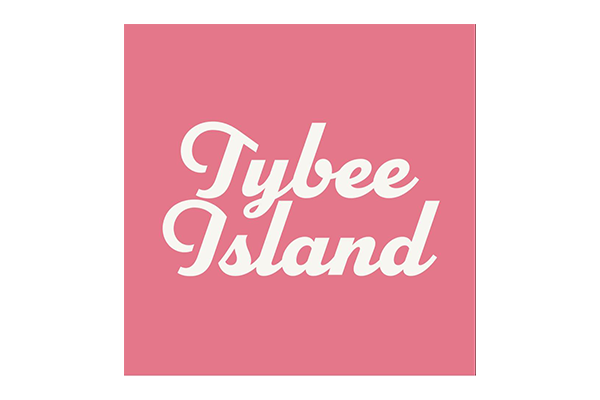 MermaidCottages-TybeeIsland-Rentals - Mermaid Cottages on Tybee Island, GA