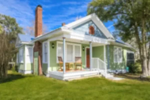 MermaidCottages-TybeeIsland-Rentals-b - Mermaid Cottages on Tybee ...